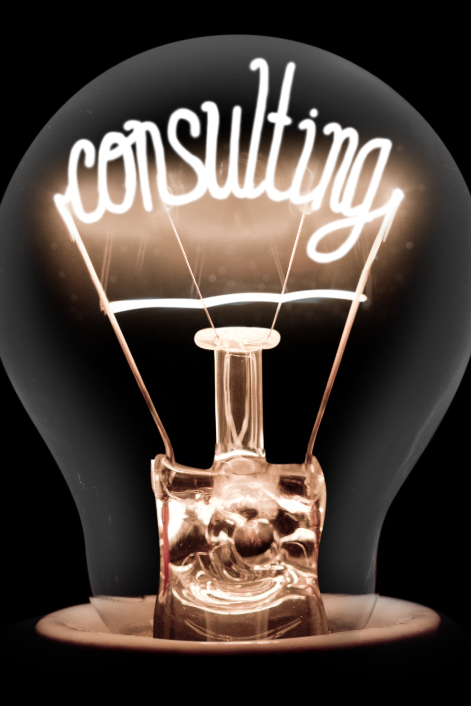 Collections – Ridley Engineering