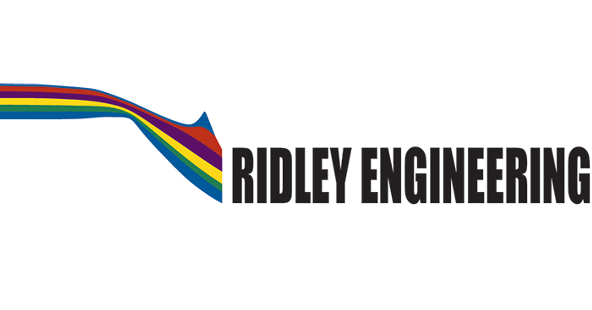 Ridley Engineering